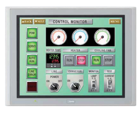 Parker Boiler Co. | Industrial & Commercial Steam and Hot Water Boilers