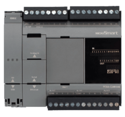 Parker Boiler Co. | Industrial & Commercial Steam and Hot Water Boilers